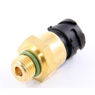Quality Oil Pressure Sensor 21746206 20796744 20499340 20905373 and for Volvo Generator for sale