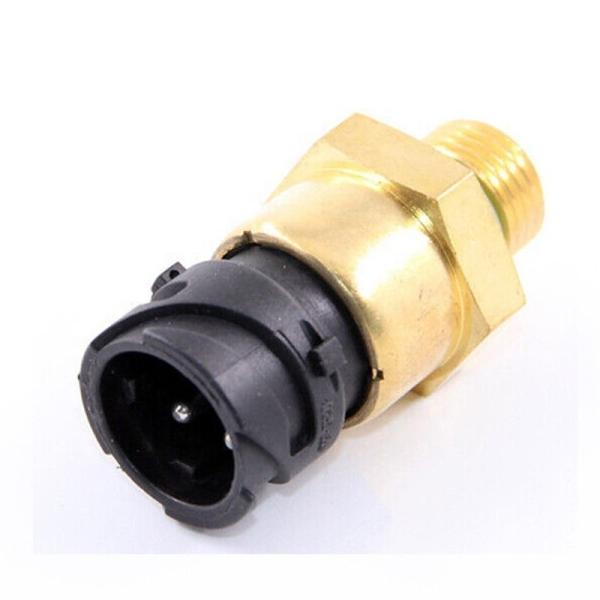 Quality Oil Pressure Sensor 21746206 20796744 20499340 20905373 and for Volvo Generator for sale