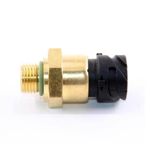 Quality Oil Pressure Sensor 21746206 20796744 20499340 20905373 and for Volvo Generator for sale