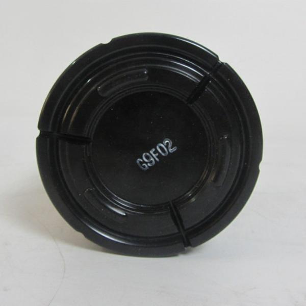Quality Paper Material KUBOTA J310 Air Filter 6C060-99410 for Original Kubota Generator for sale
