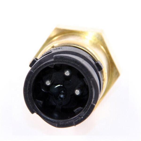 Quality Oil Pressure Sensor 21746206 20796744 20499340 20905373 and for Volvo Generator for sale