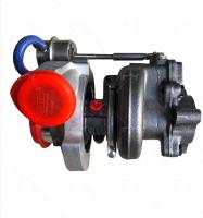 Quality Cummins 6ISBe HE200WG Supercharger for Trucks 3774227 2842804 3767999 3777897 3796174 for sale