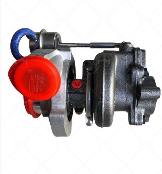 Quality Cummins 6ISBe HE200WG Supercharger for Trucks 3774227 2842804 3767999 3777897 3796174 for sale