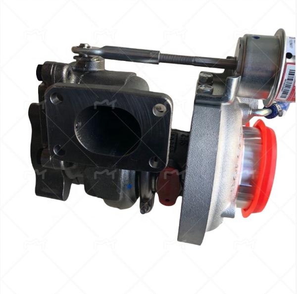 Quality Cummins 6ISBe HE200WG Supercharger for Trucks 3774227 2842804 3767999 3777897 for sale