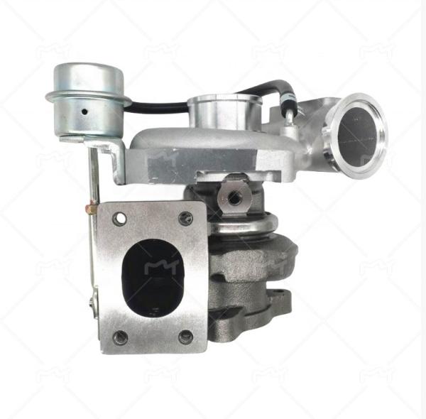 Quality Cummins 6ISBe HE200WG Supercharger for Trucks 3774227 2842804 3767999 3777897 for sale
