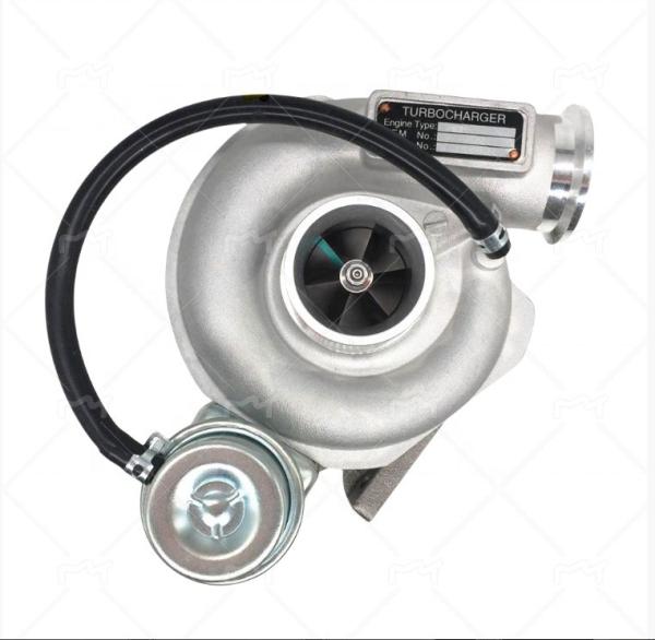 Quality Cummins 6ISBe HE200WG Supercharger for Trucks 3774227 2842804 3767999 3777897 for sale