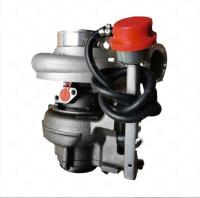 Quality Cumminsa QSB6.7 Engine Supercharger HX35W 4046893 4045396 for Diesel Vehicles for sale