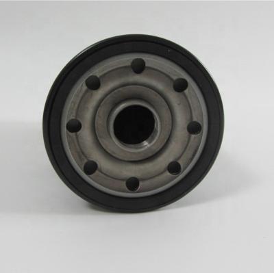 Quality Oil Filter D17-002-02/JX1023 for Diesel Generator Set Construction Machinery for sale