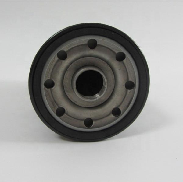 Quality Oil Filter D17-002-02/JX1023 for Diesel Generator Set Construction Machinery for sale