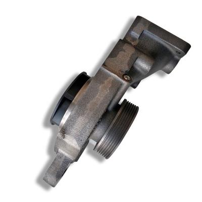 Quality Water pump for Cumminss NT855 NTA855 generator set to meet customer's requiremen for sale
