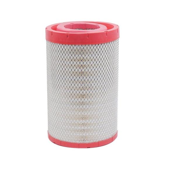 Quality Sales K2540PU K2440PU K2833PU K2841PU K2337PU Air Filter for Diesel Engines Year Other for sale