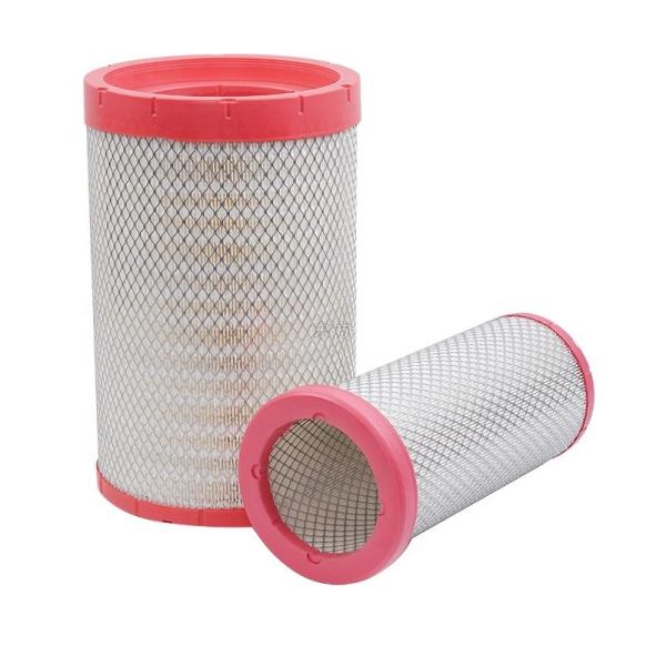 Quality Sales K2540PU K2440PU K2833PU K2841PU K2337PU Air Filter for Diesel Engines Year for sale