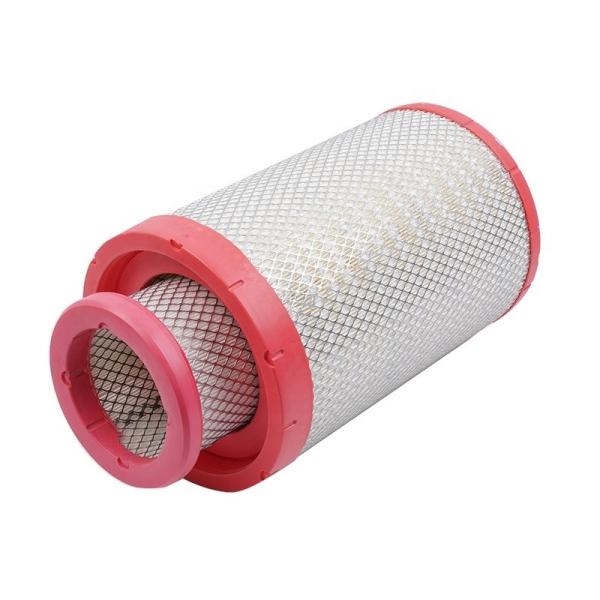 Quality Sales K2540PU K2440PU K2833PU K2841PU K2337PU Air Filter for Diesel Engines Year for sale