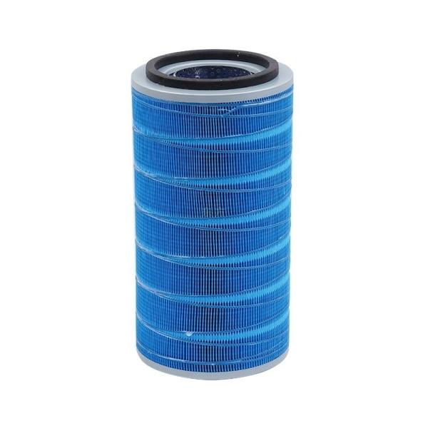 Quality OTHER BRANDS K1833 Air Filter Perfect Choice for Cumminss Weichai Yuchai SDEC Engine for sale