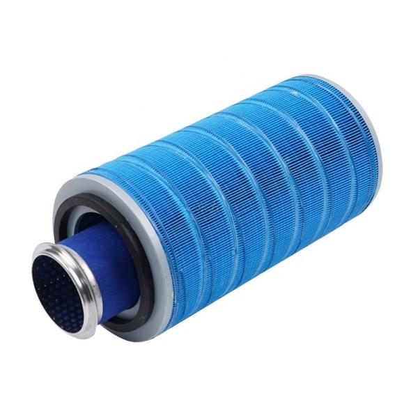 Quality OTHER BRANDS K1833 Air Filter Perfect Choice for Cumminss Weichai Yuchai SDEC for sale