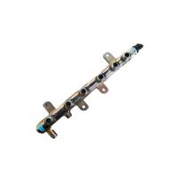 China 0445226042 Common Rail Fuel System for ISDE/ISBE Engine For Your Replacement Needs for sale