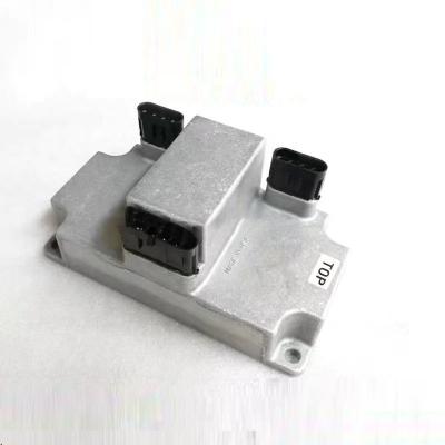 Cina Aggiorna il tuo motore a gas naturale Cumminsa con il modulo di controllo dell'accensione del gas BCL 5334728 in vendita