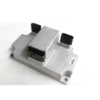 Cina Aggiorna il tuo motore a gas naturale Cumminsa con il modulo di controllo dell'accensione del gas BCL 5334728 in vendita