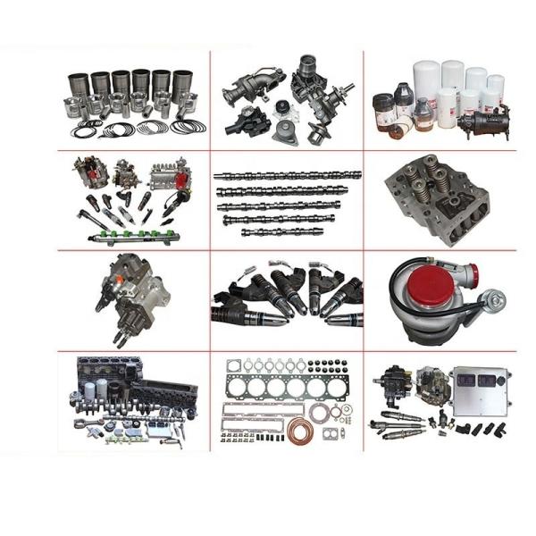 Quality 4935789 10 Teeth Dongfeng Cumminsa 6BT 6CT 6LTA Series Starter Perfect for for sale