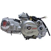 Quality Electric Start 150cc Motorcycle Engine Motor 4 Stroke for Pitpro Taotao Coolster for sale