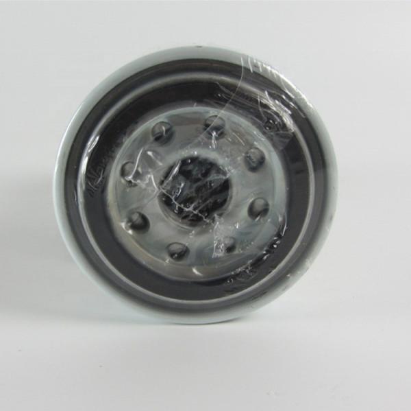 Quality Stock Supply of Optimal Fuel Filter FS1212 Frega 3315843 for Cummins Diesel for sale