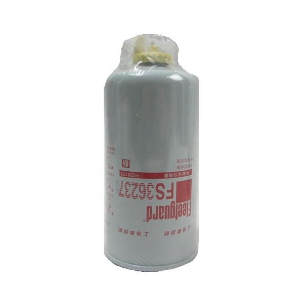 Quality Cumminsa Diesel Generator Set Optimal Cumminsa Fuel Filter PL420 Frega by Cumminsa for sale