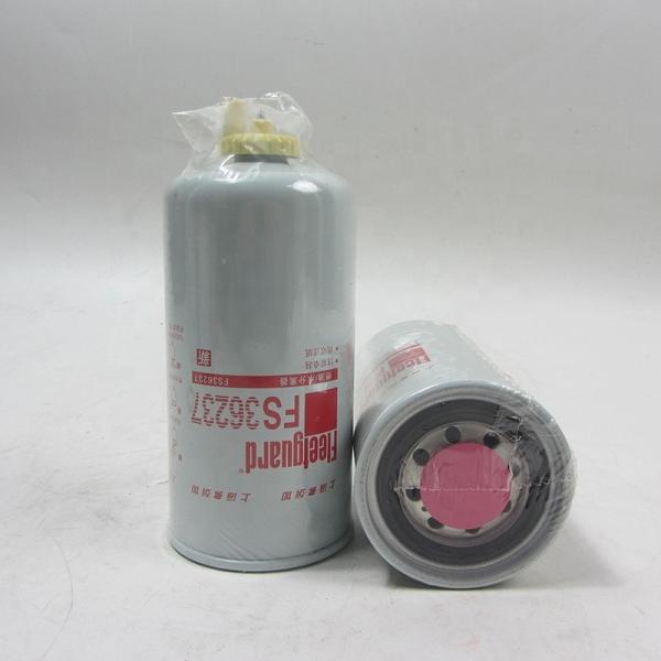 Quality Cumminsa Diesel Generator Set Optimal Cumminsa Fuel Filter PL420 Frega by for sale