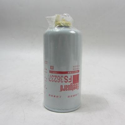 Quality Cumminsa Diesel Generator Set Optimal Cumminsa Fuel Filter PL420 Frega by for sale