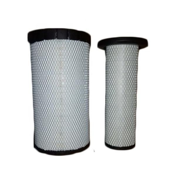Quality Custom Domestic Fliga Air Filter P613334 AF25962 AF25963 for Diesel Engine Car for sale