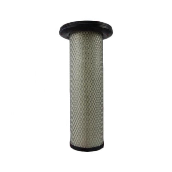 Quality Custom Domestic Fliga Air Filter P613334 AF25962 AF25963 for Diesel Engine Car for sale