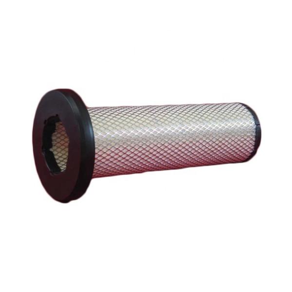 Quality Custom Domestic Fliga Air Filter P613334 AF25962 AF25963 for Diesel Engine Car for sale