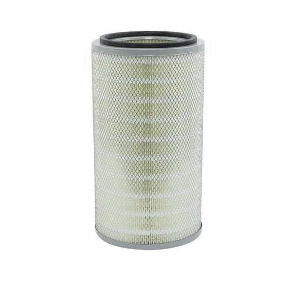 Quality Customized Domestic Air Filter AF26505 and AF26506 for Improved Vehicle for sale