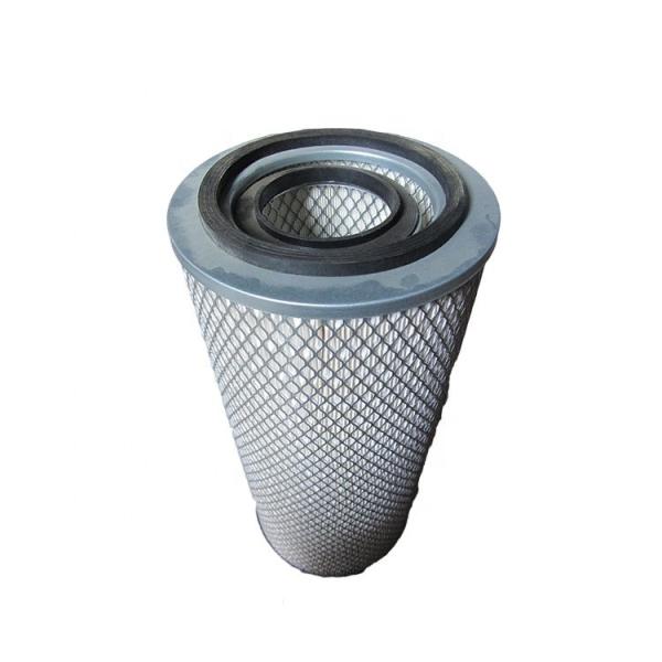 Quality Customized Domestic Air Filter AF26505 and AF26506 for Improved Vehicle for sale