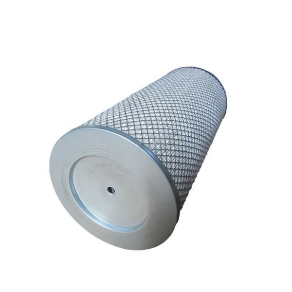 Quality Customized Domestic Air Filter AF26505 and AF26506 for Improved Vehicle for sale