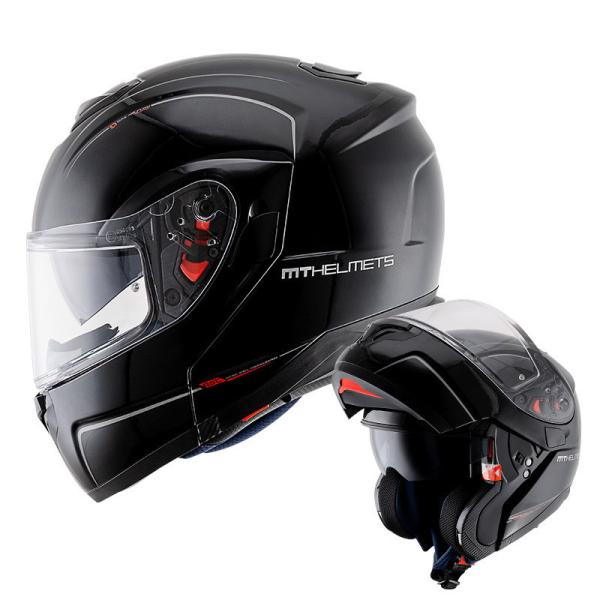 Quality Avaiilable MT Motorcycle Helmet The Perfect Fit for Your Customer's Requirements for sale