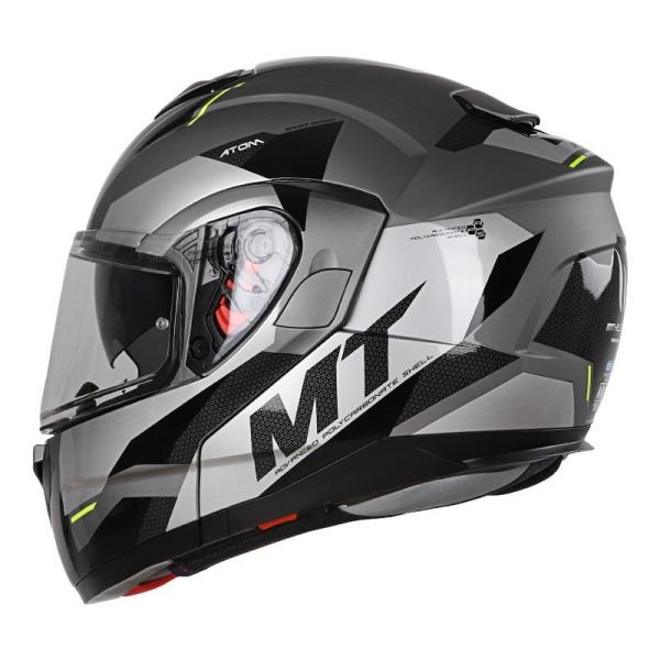 Quality Avaiilable MT Motorcycle Helmet The Perfect Fit for Your Customer's Requirements for sale