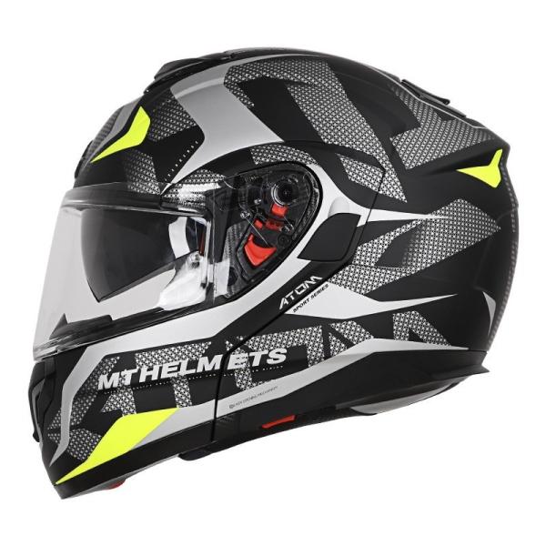 Quality Avaiilable MT Motorcycle Helmet The Perfect Fit for Your Customer's Requirements for sale