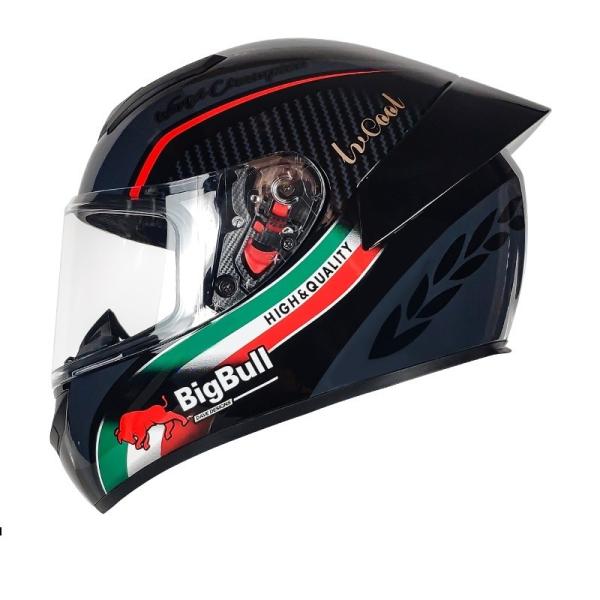 Quality Men's Winter Thermal Battery Motorcycle Helmet with Bluetooth Headphone Slot 3c for sale