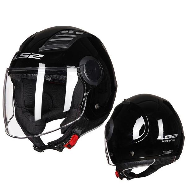 Quality Large Size 3C Certified Motorcycle Helmet OF562 for Four Seasons Riding for sale