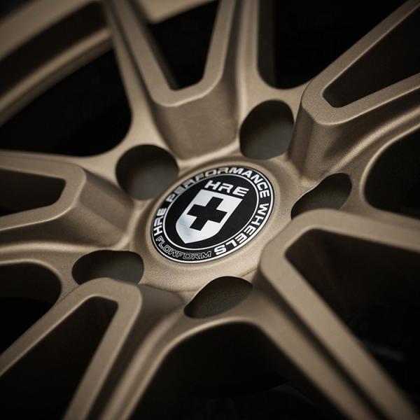Quality Physical Prevail 6061-T6 Forged Aluminum Alloy Wheels for 17/18/19/20/21/22-inch for sale