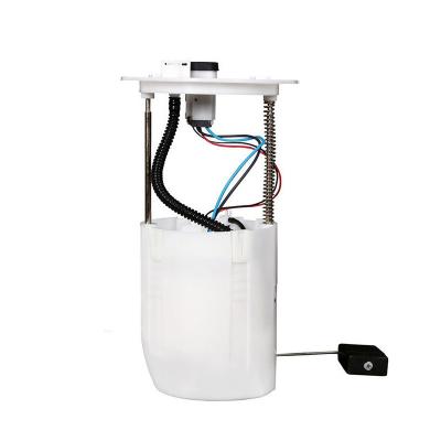 Cina Pompa di carburante 77020-0E030 770200E030 per LEXUS RX350/450H NAP applicabile a Toyota in vendita