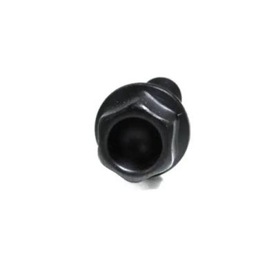 Cina Wheel Bolt Tire Screw for BMW1 BMW3 Part No.36136781150 For Replace/Repair Essentials in vendita