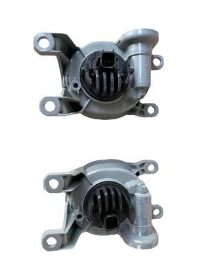 Cina 2020 Toyota CHR Corolla Relinn Fog Lamp LED Headlight for Remanufacturing Purpose in vendita