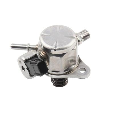 Cina Pompa ad alta pressione 296100-3113 23101-25040 per Toyota Camry Corolla RAV4 Highlander in vendita