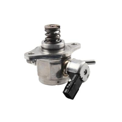 Cina Pompa ad alta pressione 296100-3113 23101-25040 per Toyota Camry Corolla RAV4 Highlander in vendita