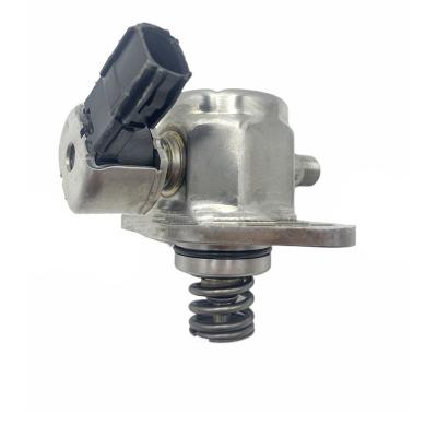 Cina Pompa ad alta pressione 296100-3113 23101-25040 per Toyota Camry Corolla RAV4 Highlander in vendita