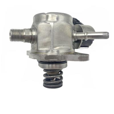 Cina Pompa ad alta pressione 296100-3113 23101-25040 per Toyota Camry Corolla RAV4 Highlander in vendita
