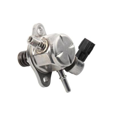 Cina Pompa ad alta pressione 296100-3113 23101-25040 per Toyota Camry Corolla RAV4 Highlander in vendita