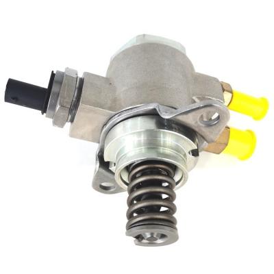 Cina Automotive Fuel Pump 03C127026E 03C127026A 03C127026B 03C127026C for Audi Volkswagen in vendita