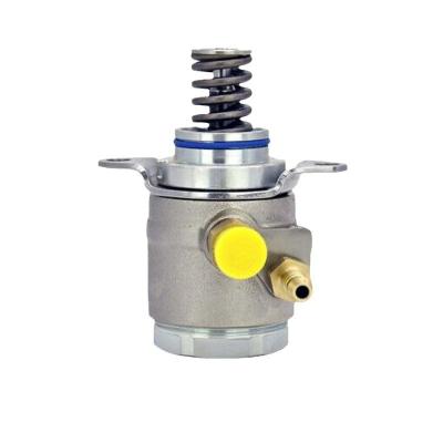 Cina Automotive Fuel Pump 03C127026E 03C127026A 03C127026B 03C127026C for Audi Volkswagen in vendita
